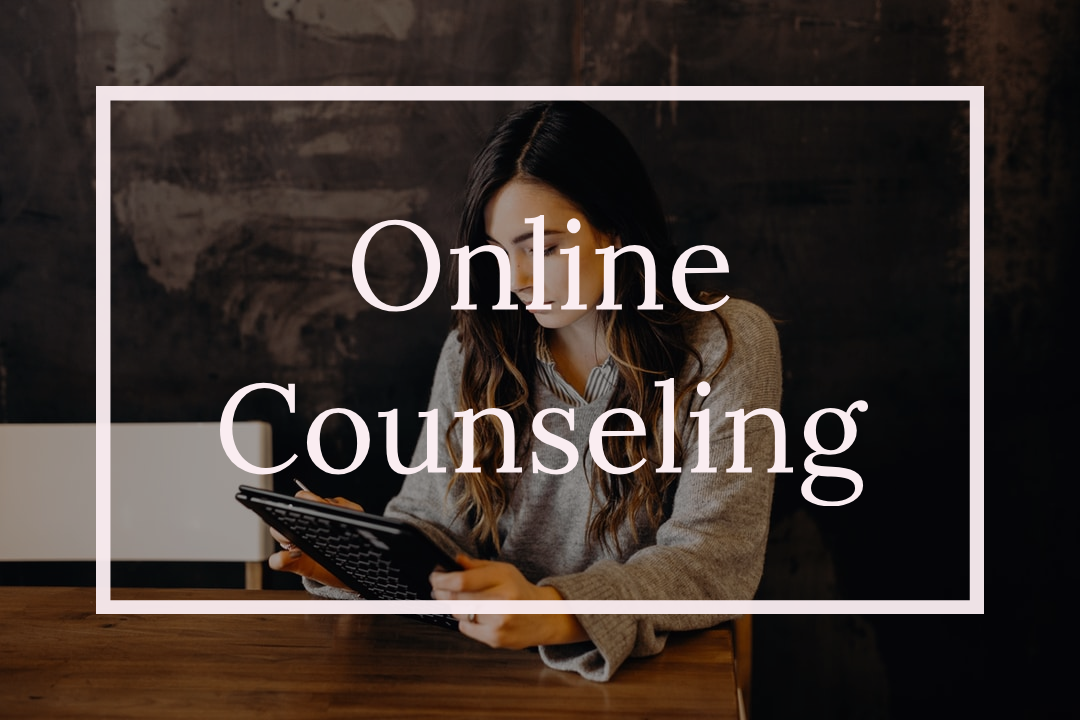 Be Inspired Counseling & Consulting-Inspiring Hope for Change