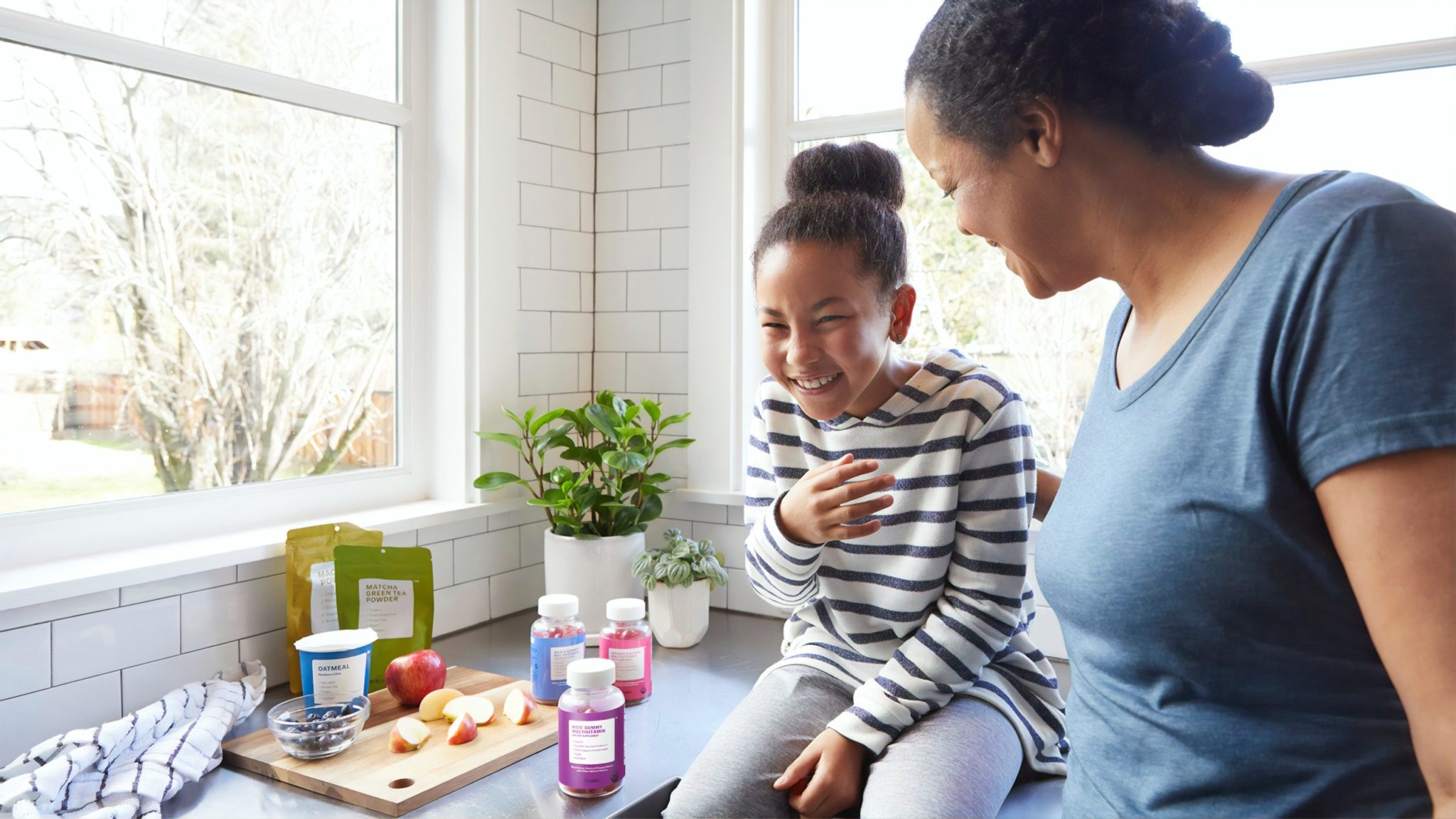 Does My Child Need Counseling Be Inspired Counseling Consulting