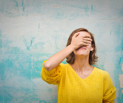 How to Live a Regret Free Life - Be Inspired Counseling & Consulting