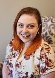 Recognizing Psychosis - Be Inspired Counseling & Consulting