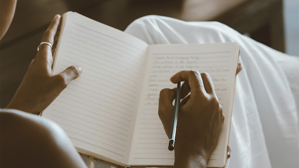 The Beautiful Complexity of Being Human: A Therapist Reflection - Be ...